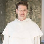 Parish Staff – St. Gertrude Church